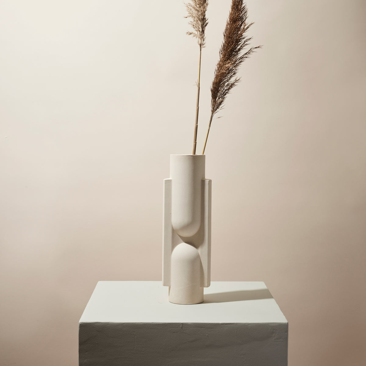 Kala Vase – SHOP Cooper Hewitt