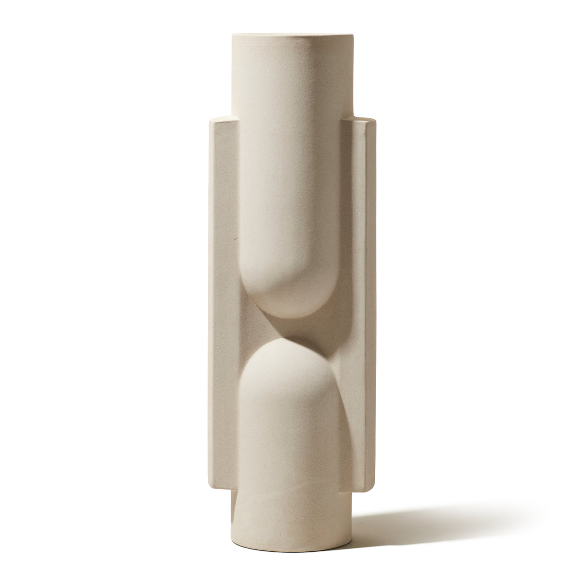 Kala Vase – SHOP Cooper Hewitt