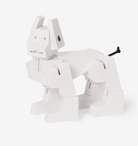 Milo Cubebot Micro – SHOP Cooper Hewitt