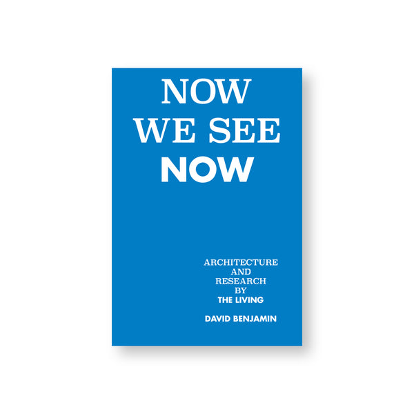 Now We See Now – SHOP Cooper Hewitt