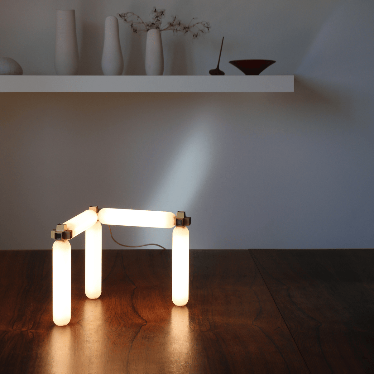 BIT Light Starter Kit – SHOP Cooper Hewitt