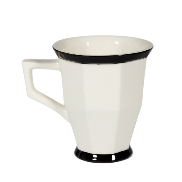 Cubist Mug – SHOP Cooper Hewitt