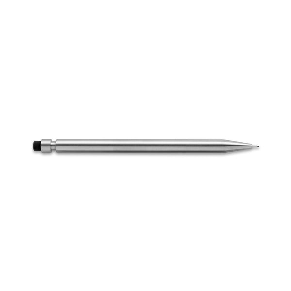 Handmade Stainless Steel Pencil – SHOP Cooper Hewitt