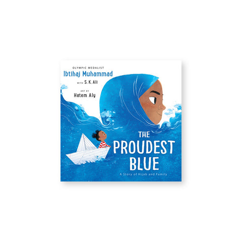 Kids | SHOP Cooper Hewitt